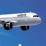 MindStick User John – MindStick